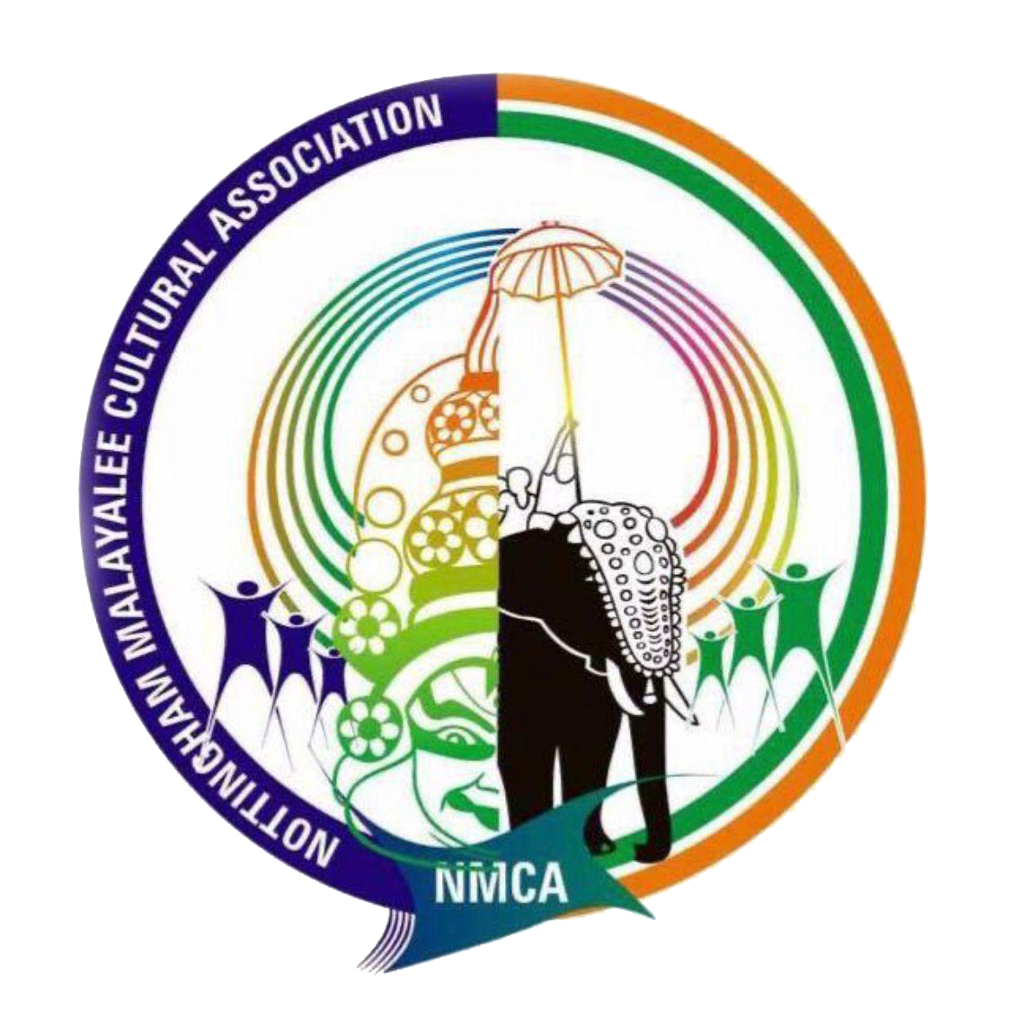Home - Nottingham Malayalee Cultural Association