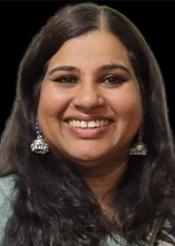 Committee - Nottingham Malayalee Cultural Association