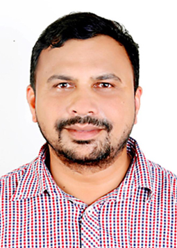 Committee - Nottingham Malayalee Cultural Association