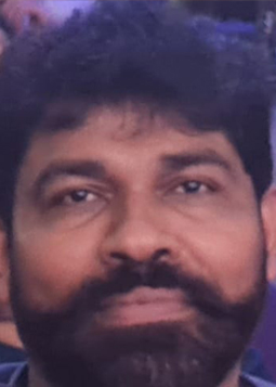 Committee - Nottingham Malayalee Cultural Association