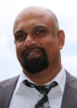 Committee - Nottingham Malayalee Cultural Association