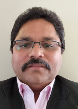 Committee - Nottingham Malayalee Cultural Association