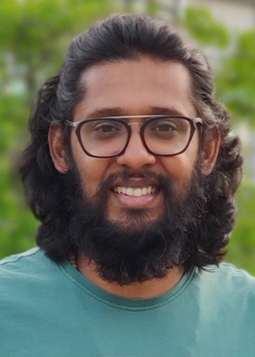 Committee - Nottingham Malayalee Cultural Association